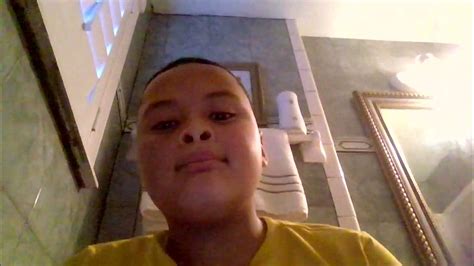 Face Revael Wyle Pooin Youtube