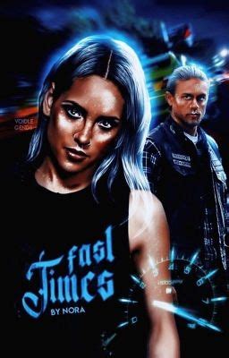 The Fast And The Furious Tokyo Drift Han OFC Fanfic Debra Jay Wattpad