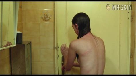 Maria Palm Nude Naked Pics And Sex Scenes At Mr Skin