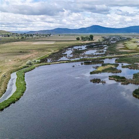 Drought Resilience Farmers Conservation Alliance