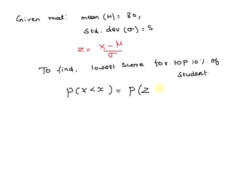 solved begin by graphing ilx log3x then use transformations of this