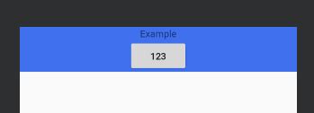 Why The Item Of Recyclerview Does Not At The Center In Android Stack Overflow
