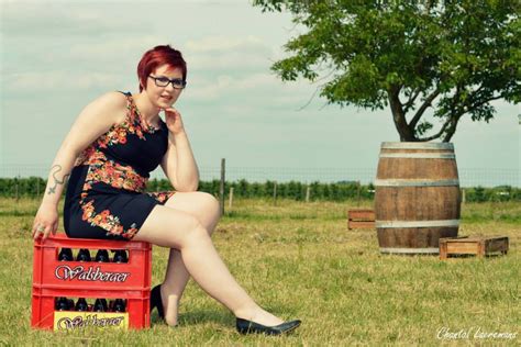 Model Isabelle Model Isabelle Added A New Photo