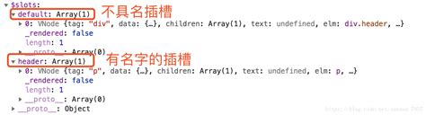 Vue中render函数的作用是什么 Web开发 亿速云