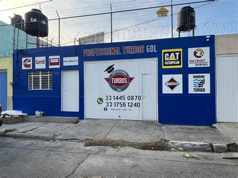 Python Headers Python Headers Added A New Photo