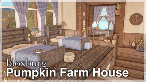 Barn Room Ideas Bloxburg 40 Best Bloxburg Living Room Ideas