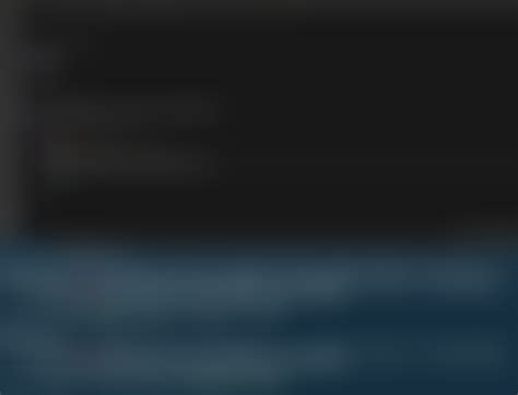 Trouble Integrating A Swap Function In Filters Reflect Function Rcs50