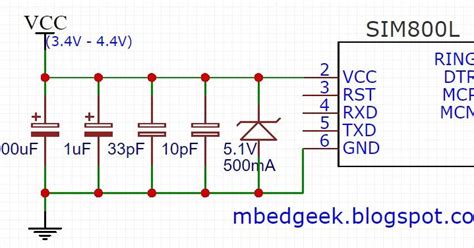 Electronics And Embedded Systems Microcontrollers Arduino Design
