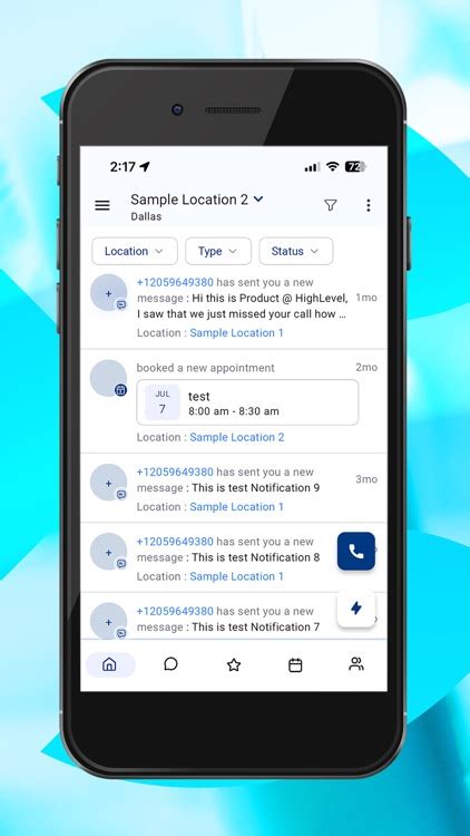 Captivation Hub By Captivation Hub