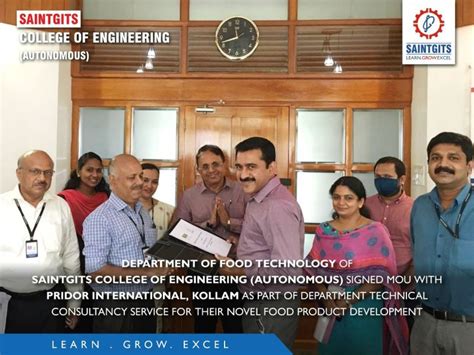 Lakshmi Mohan On Linkedin Lets Grow One Step At A Time