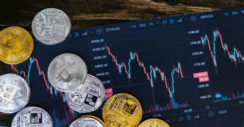 Perks Of Automated Trading Platform