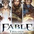 Fable 2004 Game Database