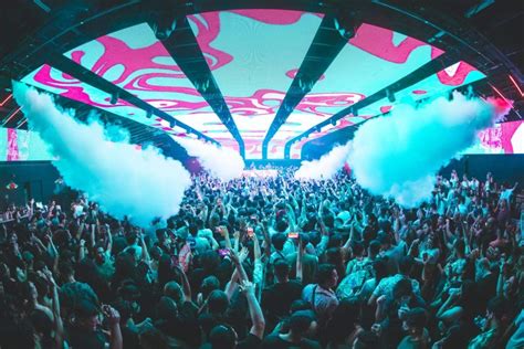 Rose Chhun On Linkedin Really Fun Team To Join Im Proud To Have Had The Opportunity To Work