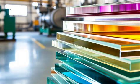 Sejal Glass Completes Rs 94 35 Crore Preferential Allotment To Investors