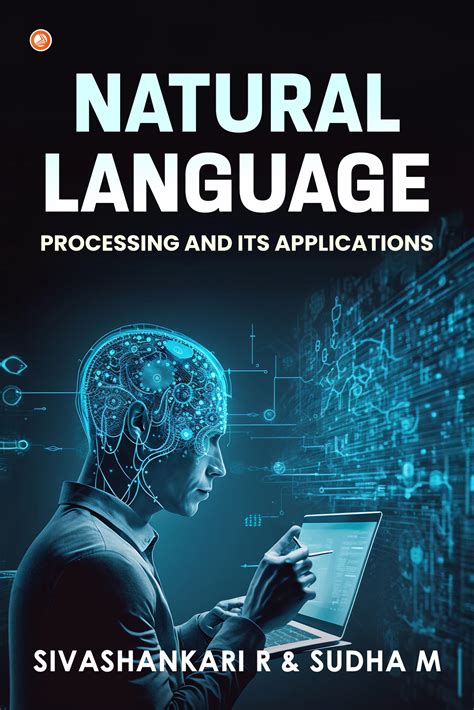 Natural Language Processing And Its Applications Wissen Bookstore