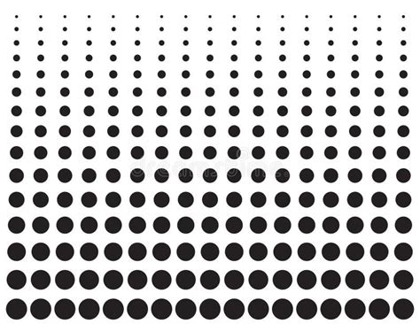 Half Ton Pattern Stock Illustration Illustration Of Graphic 347059699 Half Ton Pattern Stock Illustration Illustration Of Graphic 347059699
