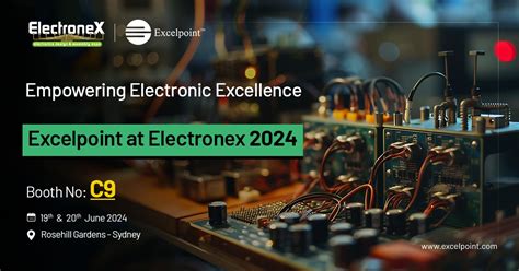 Excelpoint Systems Pte Ltd On Linkedin No Incomplete Registrations