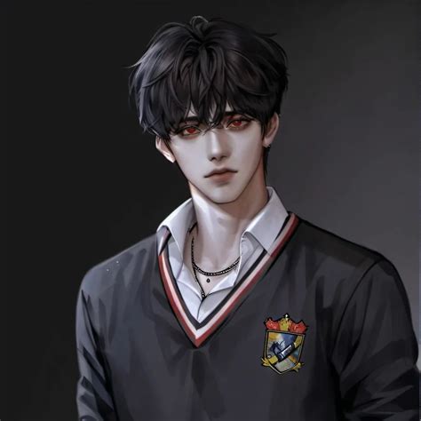 Chat With Daniel Text Or Voice Enjoy Ai Chat Free And Safe