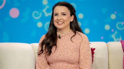 Ms Rachel Posts Statement About Us Strikes Against Iran