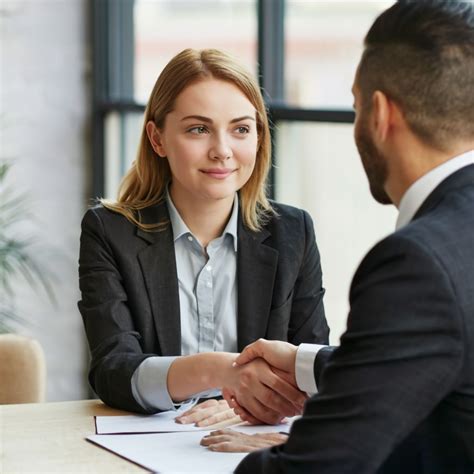 2310 ~ 2401 3년차 프론트엔드 면접 때 받았던 질문과 느낀 점 React