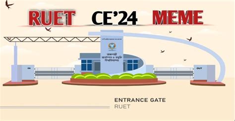 Ruet Ce24 Meme