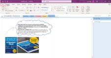 Confused About Your OneNote App Discover The Quick And Easy Tricks To Identifying Which One You