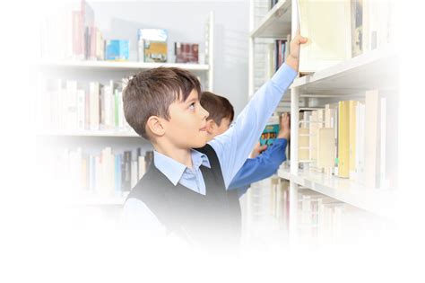 Dfe Reading Framework Key Take Aways For Schools Blog 55 Off