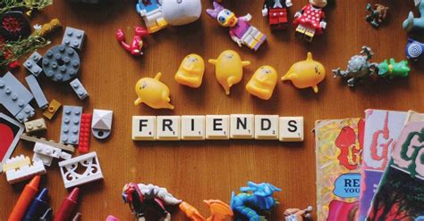 5 настай хүүхдийн онцлог Хүүхдийн Тоглоом