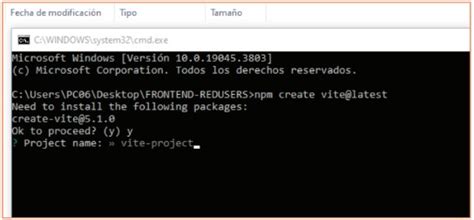 Crea Una Aplicacion Web Con Javascript Vol 3 Practico Redusers
