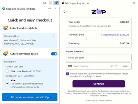 Reasons To Stop Using Microsoft Edge SlashGear
