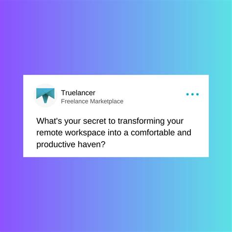 Sagar Gupta On Linkedin Remoteworktips Homeofficehacks Workfromhome