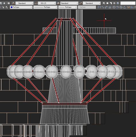 how to export hidden geometry to autocad requests and discussion