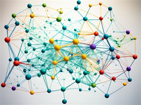 Mejores Herramientas Para Análisis De Datos En Javascript