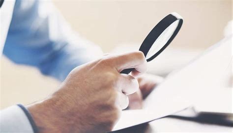 Data Discovery And Data Mapping Are These Automated Software