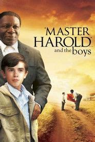 Freddie Highmore Películas Y Series La Vanguardia