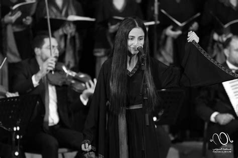 عبد الرحيم الحلبي مرحلةالمواجهه غنيليشوية الصفحة الرسمية والرديفة