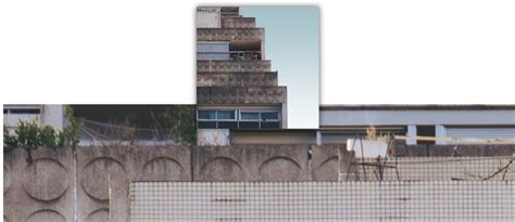 How To Create A Lightbox Using Html And Css