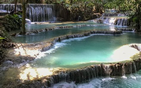 Discover Lai Heua Fai An Unmissable Lao Cultural Experience