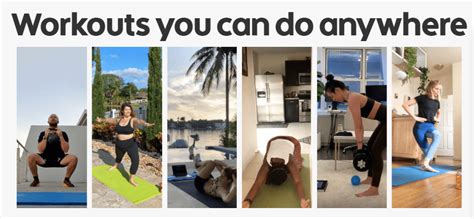 How Classpass Uses Price Discrimination To Maximize Revenue For Fitness