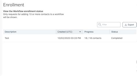 Workflow Runner Ytel
