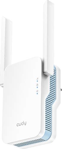 Cudy Re1200 1200 Mbps Wifi Güçlendirici Fiyatları Özellikleri Ve Yorumları En Ucuzu Akakçe