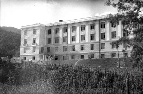 Iverieli ფოტო ლევან ბრეგაძის საოჯახო არქივიდან