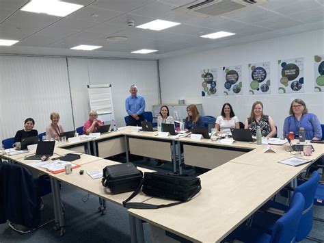 3c Building Control On Linkedin Members Of 3c Building Control Cambridge City Council And South