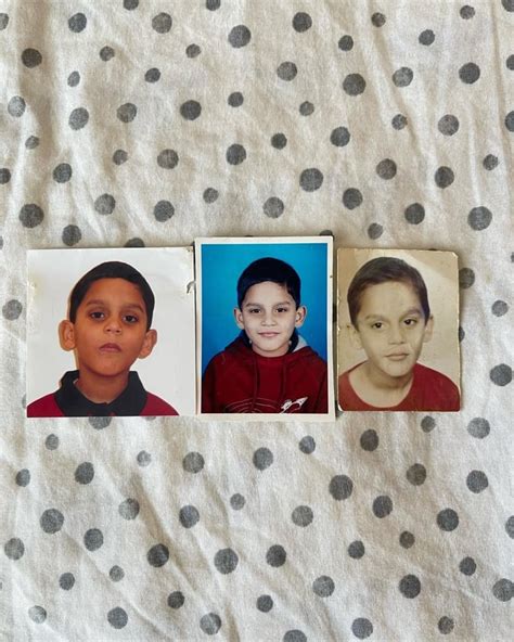 Classify Me R Phenotypes