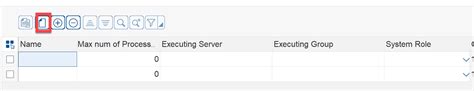 An Introduction To The Data Transition Validation Sap Community