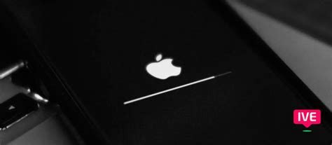 Что делать если Iphone перестал работать после обновления Ios 18 технический анализ и рекомендации