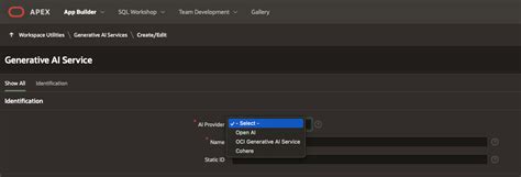Mastering The Oracle Merge Statement A Guide To Performance And Best Practices By Raoul