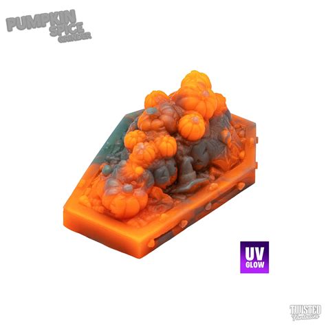 Grinder Sex Toys Humping And Grinding Pleasures Twisted Fantasies