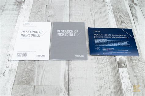 Asus Vivobook Slate Review De Este Convertible En