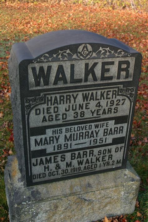 Harry Walker Great War Dundee This Is Dundees Story Of Those That Served In The First